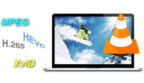 Top 6 Ways To Fix VLC Not Playing MP4 On Windows