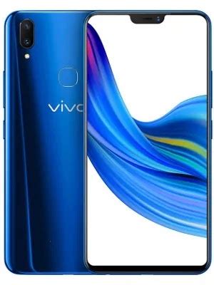 Upcoming Smartphones