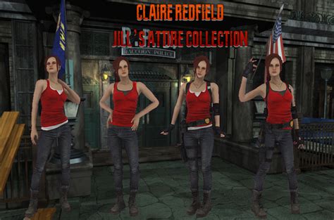 Summers Modding Archive Fallout 4 Non Adult Mods Loverslab