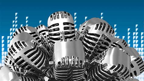 Iot Interface Design The Voices Of… Avnet Silica