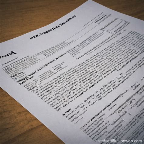 Smart Grid And Iot Integration Visuals Stable Diffusion Online