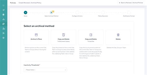 How To Reduce Microsoft Teams Sprawl By 75 Orchestry