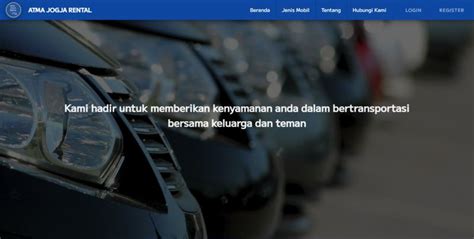 nathanael kevin wijaya on linkedin project frontend vuejs laravel