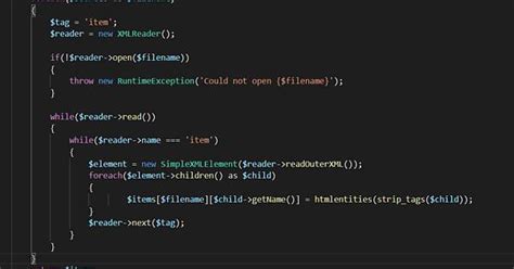 Php Help Album On Imgur
