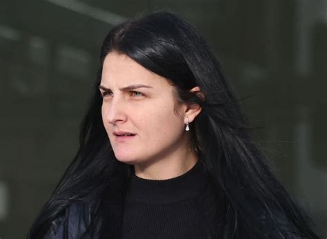 Alleged Brothel Keeper Arrested After Vulnerable Sex Workers Found At Properties In Dublin