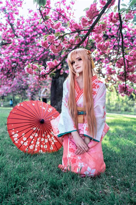 Depvailon Com Soa Lianna Asuna Page 1 4