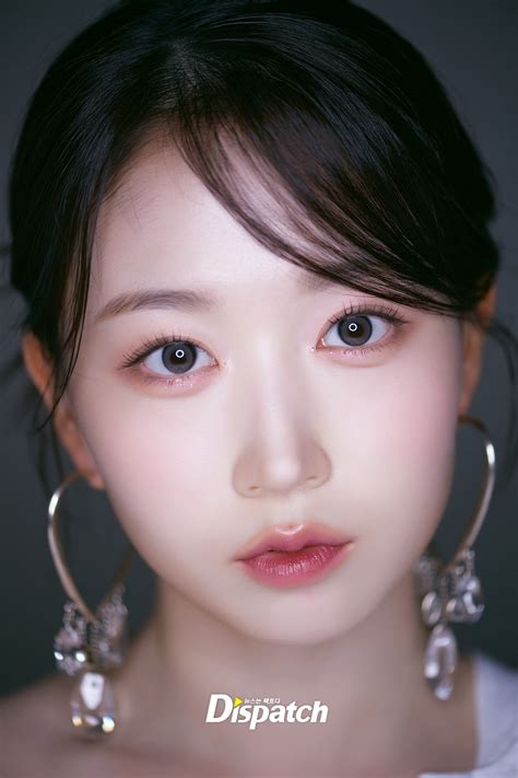 [hⓓ포토] “청순 Or 섹시” ㅣ ‘엔믹스 해원 디스패치 뉴스는 팩트다