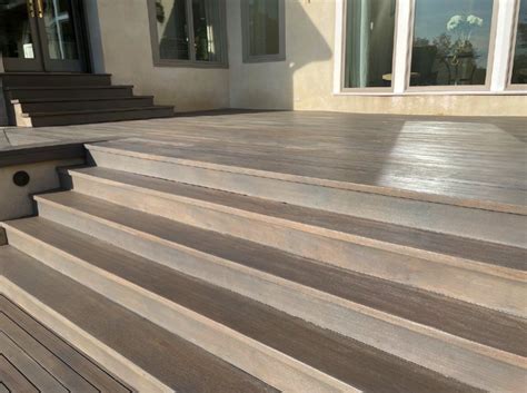 Painting Vs Staining Which Is Right For Your Deck