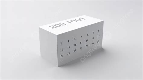 계획 개념에 대 한 흰색 배경 3d 렌더링 된 그림에 고립 된 최소한의 달력 아이콘 달력 3d 달력 날짜 캘린더 페이지 배경 일러스트 및 사진 무료 다운로드 Pngtree