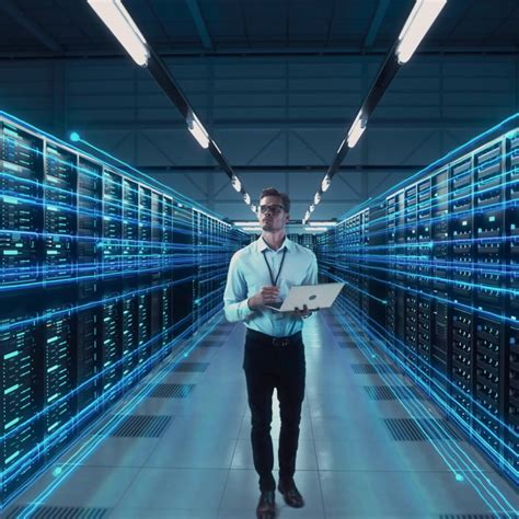 What Is Data Visualisation Data Visualisation Is A Graphical Representation Of The Information