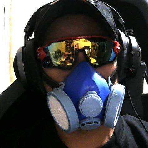 අවිස්සාවේල්ලේ අපි Avissawelle Api ~අවිස්සාවේල්ල සීතාවක අවට ඉන්න අපි~ Msi Gtx 1060 No