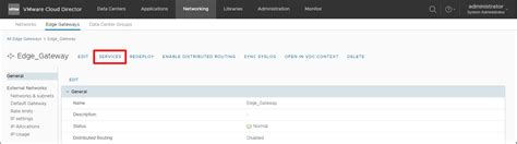 Site To Site Ipsec Policy Based Vpn между Edge Gateway и Mikrotik