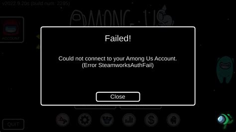 Error · Issue 122 · Discus Sionstownofhost Theotherroles · Github