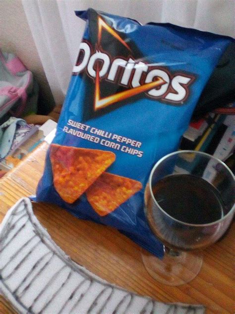 How To Make A Ticci Toby Mask Part One Mrcreepypasta Amino