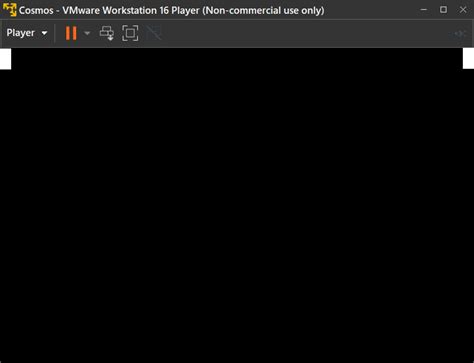 The Problem With Incorrect Rendering Of Pixels · Issue 2409