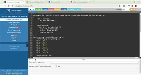 Zoya Fatima On Linkedin 3rd Consistencymatters