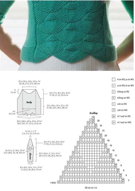 Beautiful Free Knitting Patterns For Spring Beautiful Free Knitting Patterns For Spring