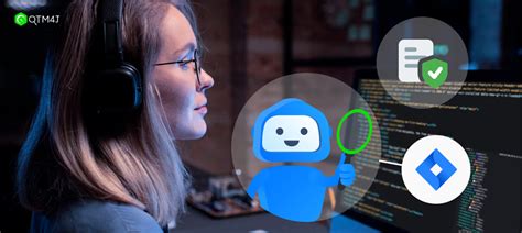 Best Test Management And Automated Testing Tools Qmetry