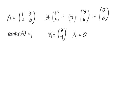 ⏩solvedconsider Exercise 48 Calculate D14s ∘𝐱 32 Using
