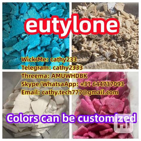 Eutylone Mdma Molly 42542 10 9 Bk Ebdb 2 Cmc Bazar Hyperinzerce Cz