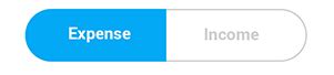 Customize Flutter Tab Bar Stack Overflow