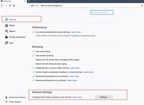 What Is DNS Over HTTPS And How To Configure It On Browsers