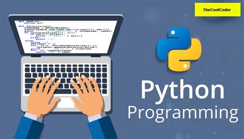 Best Programming Language In 2023 Thecoolcoder