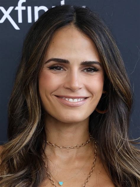 Jordana Brewster Pictures Rotten Tomatoes