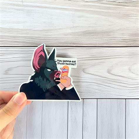 Sticker Dispatch Sdn