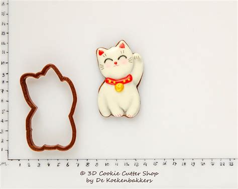 This Item Is Unavailable Etsy
