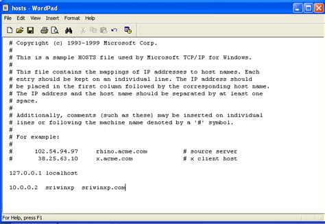 Obiee2go Obiee 11g6 Configuring Bi Scheduler For Ibots On Windows