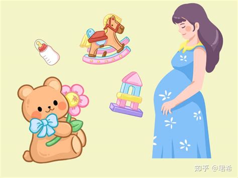 孩子不听话怎么办教你三招？家长请收藏！ 知乎