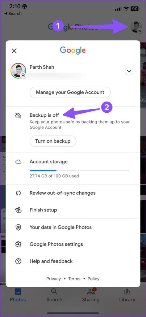 Ways To Reduce Video Size On IPhone Guiding Tech