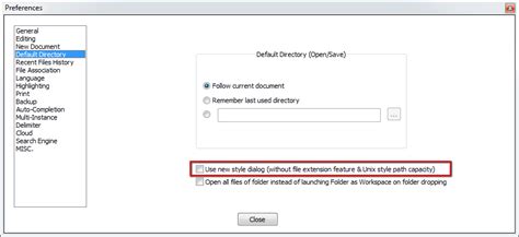 Txt” File Extension Notepad Community