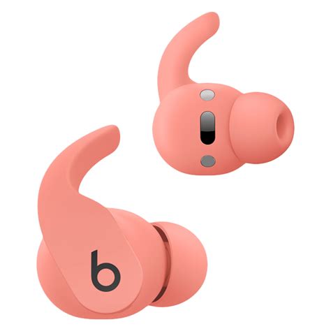 Buy Beats Fit Pro Tws Earbuds With Active Noise Cancellation Ipx4