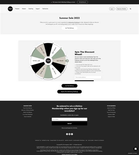 Merge Two Customer Records Move An Order To A Different Customer R Woocommerce