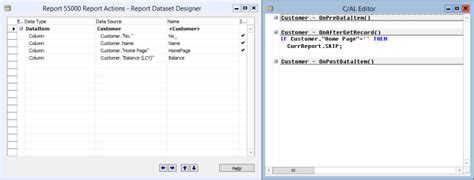 Sanjeet Microsoft Dynamics Navision