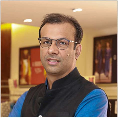 Independent Director Siddharath Bindra Retired From Somany Ceramics Board