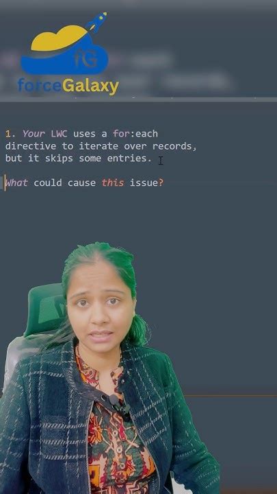 Todays Salesforce Interview Question Salesforce Lwc Apex