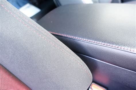 カッコイイ見た目だけど長距離運転すると疲れるので快適なレカロシートに交換しました！ トヨタ マークx Gs（grx130）に「recaro Sr 6」の取り付け！ トヨタ マークx G