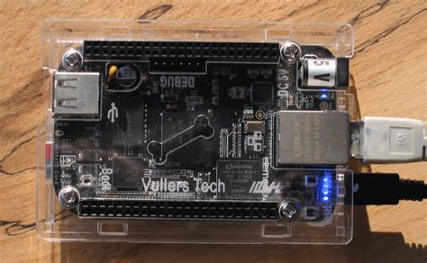 Cryptlib Tools Encryption Tools Based On A Solid Foundation