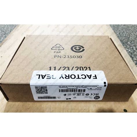 1756 Hsc Buy Online High Speed Counter Module 1756