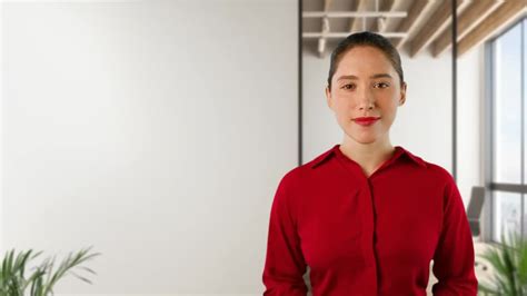 Aftab Hussain On Linkedin The Generative Ai Chatbot And Feedback Button Are Two Of The Services