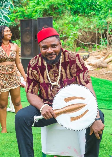 Ejike Kanife On Linkedin Its My Birthday Today Im Happy For The Gains And Growth Of The Past