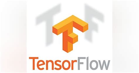 Deep Learning For Computer Vision Using Tensorflow Training To Be Held In Germany By Embedded