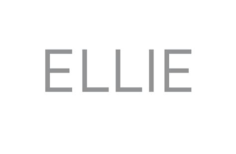 Ellie