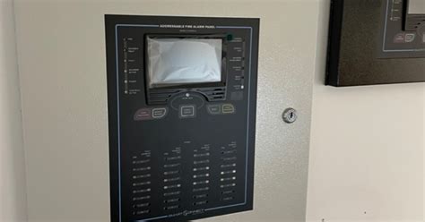 Zeta MultiLoop System Protects Burns Pet Food Huvo