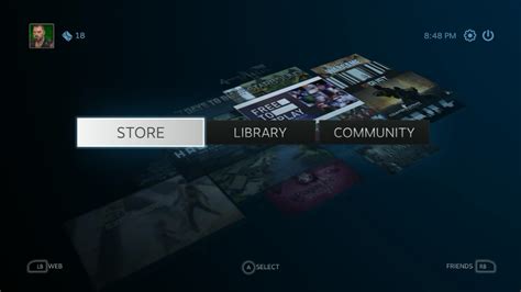 Moonlight Game Streaming İndir Ücretsiz İndir Tamindir