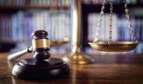 Exercise Of Pardon Power Of Governor