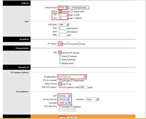 Telkom Zte Zxhn F Bagi Yang Belum Tahu Tentang Zte F Dalam Pembahasan Zte Zxhn F Manual